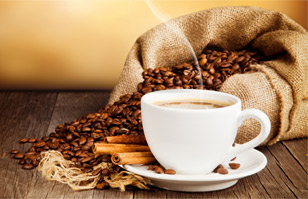 Detectan niveles de azúcar peligrosos para la salud en bebidas de ...