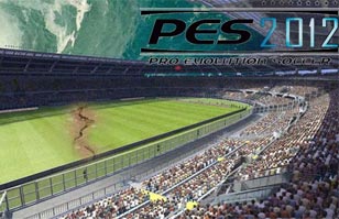 PES 2012, las sorpresas que trae | Videojuegos