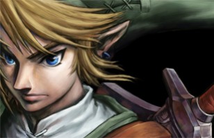 Las 30 cosas que no sabías de "The Legend of Zelda" | Videojuegos