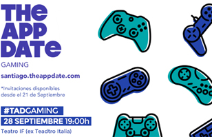 Videos | www.guioteca.com