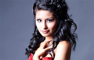 Facebook: Wendy Sulca impacta a sus fans con radical cambio | Virales