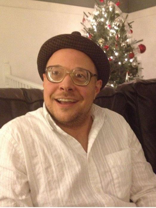 ¿Te acuerdas de Harvey, el galán de Sabrina, la bruja adolescente? Su ...