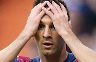 La verdad tras la viral foto del cumpleaños de uno de los hijos de ...