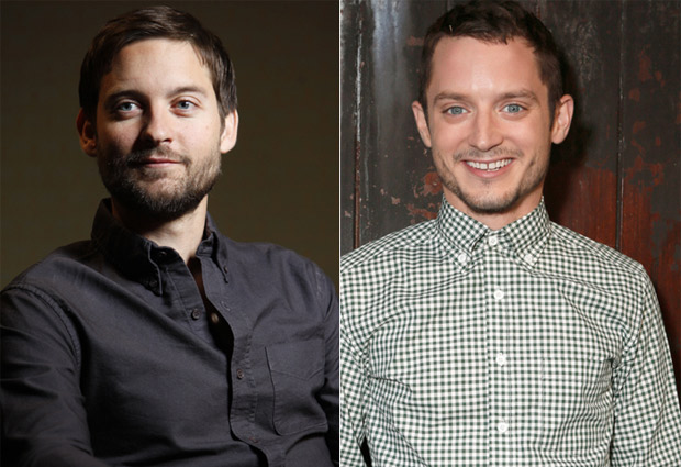 Famosos que se parecen a otros famosos: Impresionante selección de ...